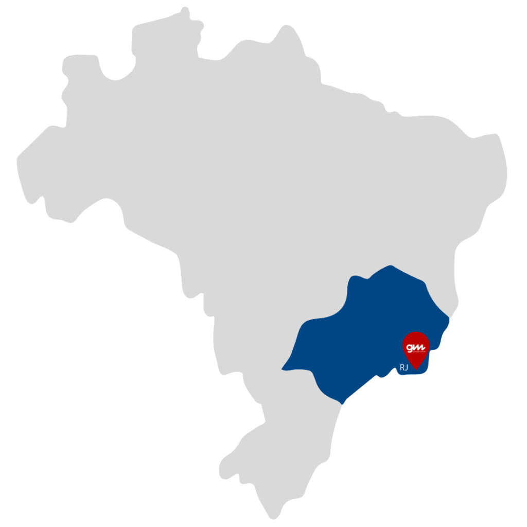 Oceanpact logo - Googlemarine