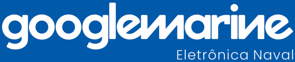 Googlemarine – Serviços de eletrônica naval com qualidade e experiência ...